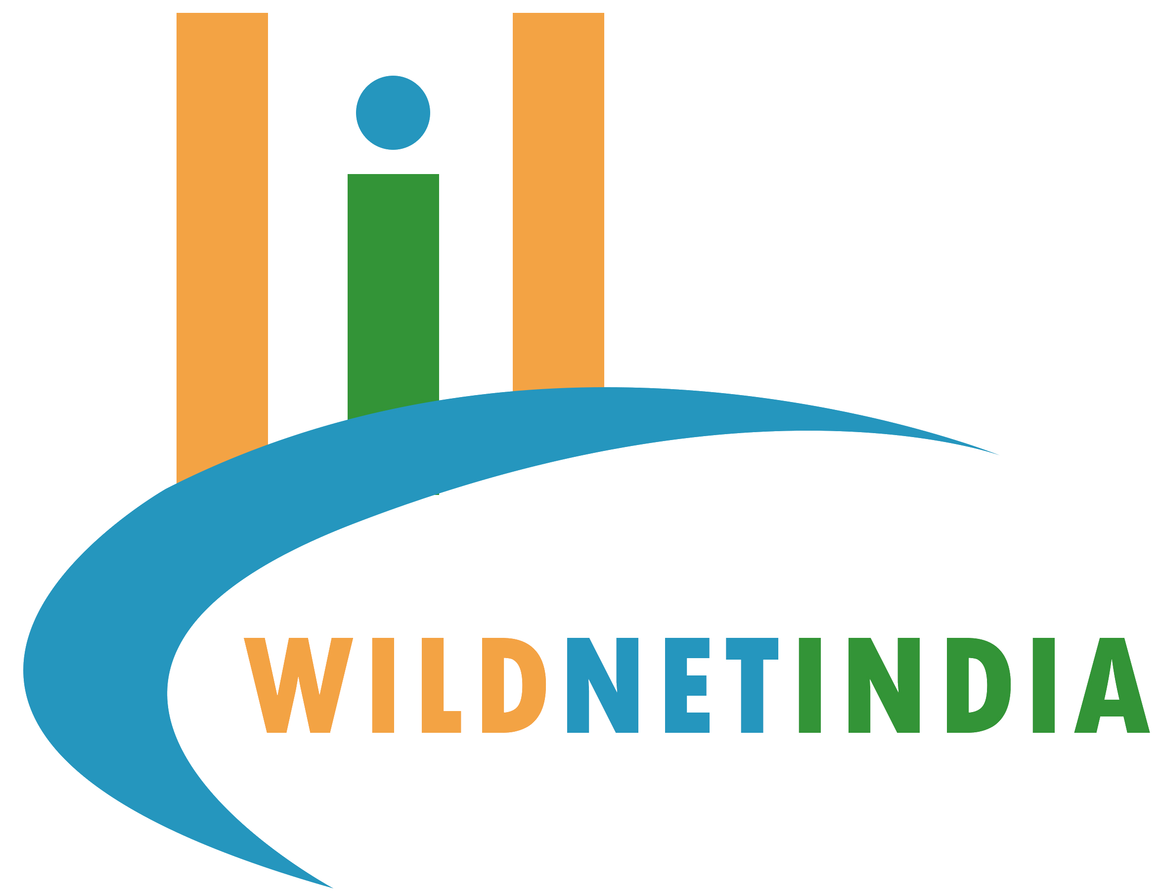 Wildnetindia Technologies- Mobile App Development | Web Application ...